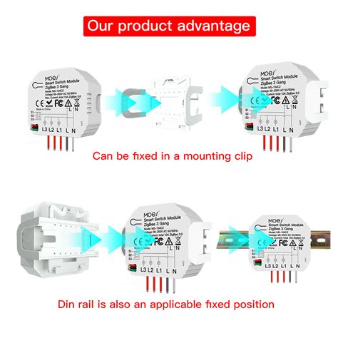 From China Manufacturer Wenzhou Nova New Energy Co Ltd