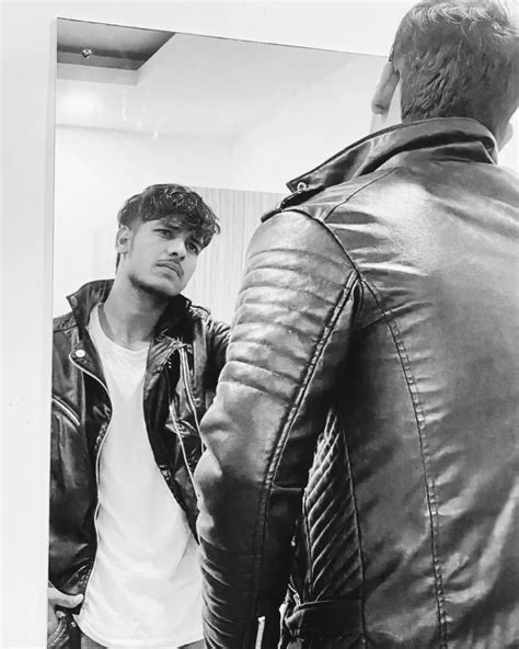 Utkarsh Utkarshhere • Instagram Photos And Videos