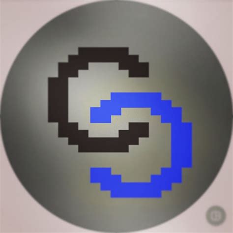 Classroom Crew Youtube