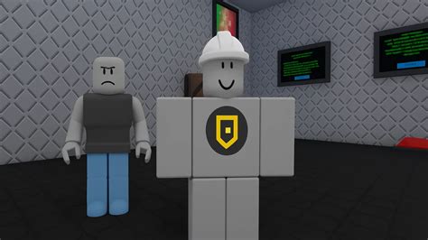 Triangulate Codes July 2025 Free Vectors In Roblox