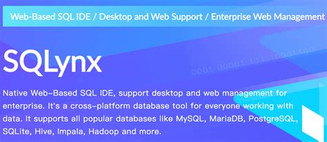 In Addition To Ssms Another Tool That Is Considered To Be More User