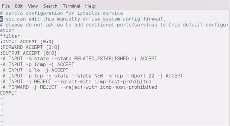 Network License Not Available With Error When Launching An Autodesk Software