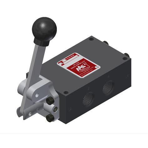 HD3Q - Store for Factory Automation Parts, Components, and Aluminum ...