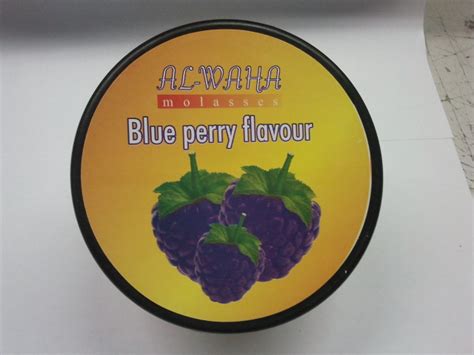 My Favourite Fruit Imgur