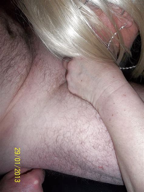 Slave 1 Pt 2 100 Pics Xhamster