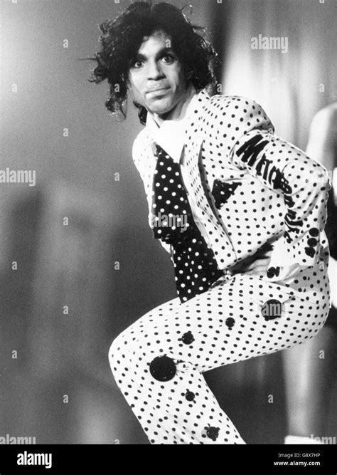 Prince Lovesexy