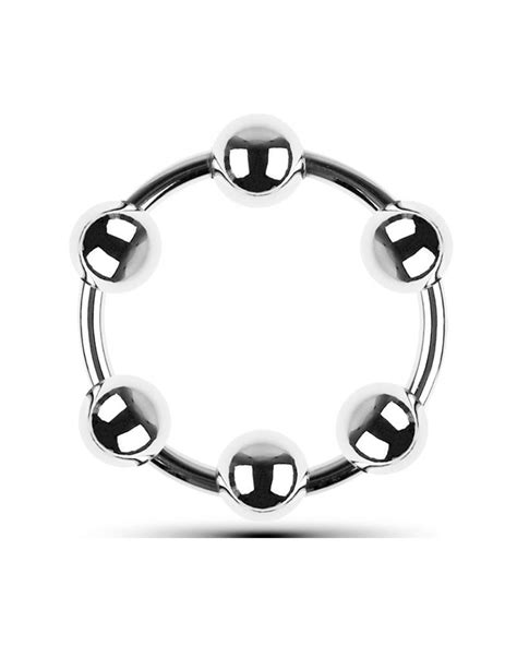 Anneaux De Gland 3615huguettefr