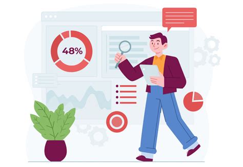 The Role Of Big Data Analytics In Oil And Gas Industry Kaartech