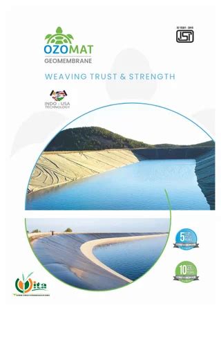 Farm Pond Plastic Sheet For Agriculture At ₹ 107square Meter In