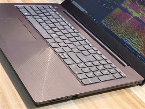 Lenovo Ideapad AX I Th Gen GB RAM GB SSD GB HDD AMD R GB M INCH Computers