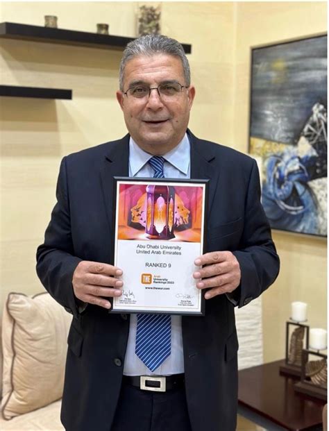 Ghassan Aouad On Linkedin Some Friends And Colleagues Often Ask Me