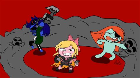 Alongcamesonic On Twitter Something I Made For Emojichan On Instagram Learningwithpibby