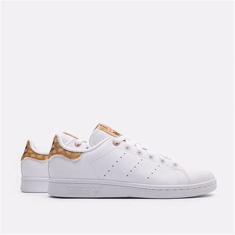 Купить товары adidas Originals в Москве | Sneakerhead