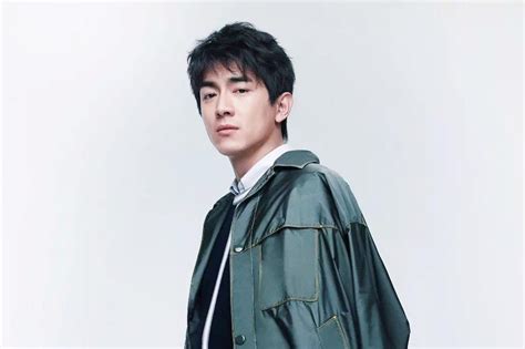 徐克御用林更新为什么一直不红？