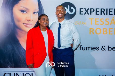 Elton Waldick Eltonwaldick • Instagram Photos And Videos