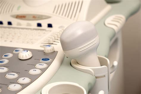 Private Scrotal And Testicular Ultrasound In Glasgow Riz Ultrasound