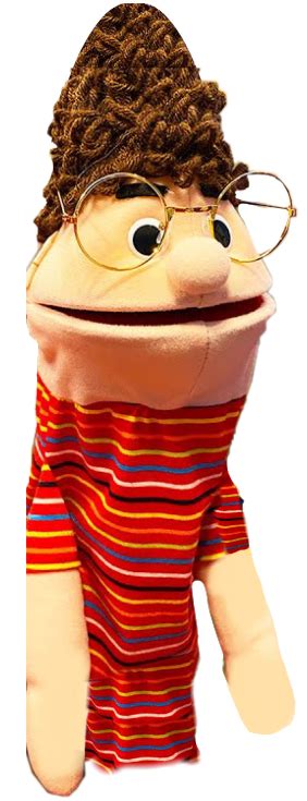 Harry Sml Png By Jacobstout On Deviantart