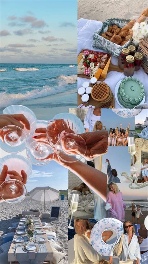 Bachelorette Inspo Bachelorette Party Beach Bachelorette Inspo