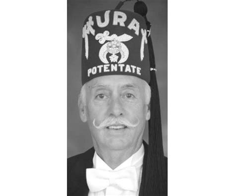 Charles Crabtree Obituary 2023 Greenfield In The Courier Times