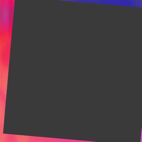 the multiplayer group mpg on linkedin wearemultiplayer mpg