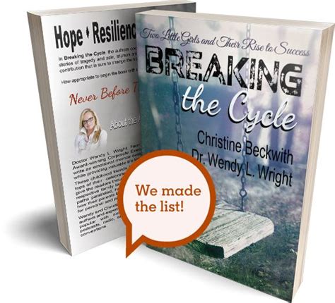 Wendy Wright Dnp Anp Bc Fnp Bc Faanp Faan Fnap On Linkedin We Did It Our Book Is