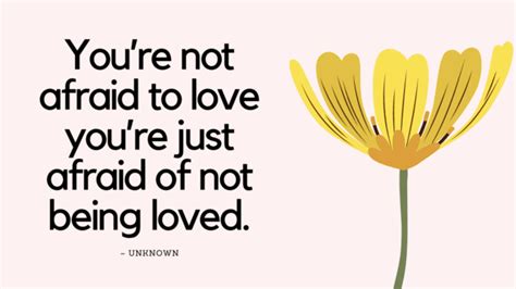 45 Generational Trauma Quotes That Will Make You Feel Less Alone