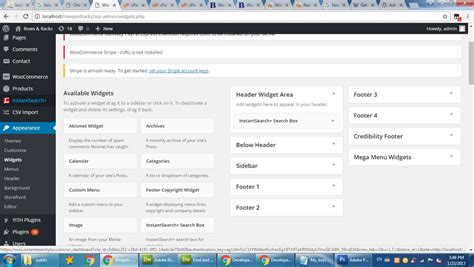 How To Remove Wp Admin Menu Created By Plugin Wordpress Development