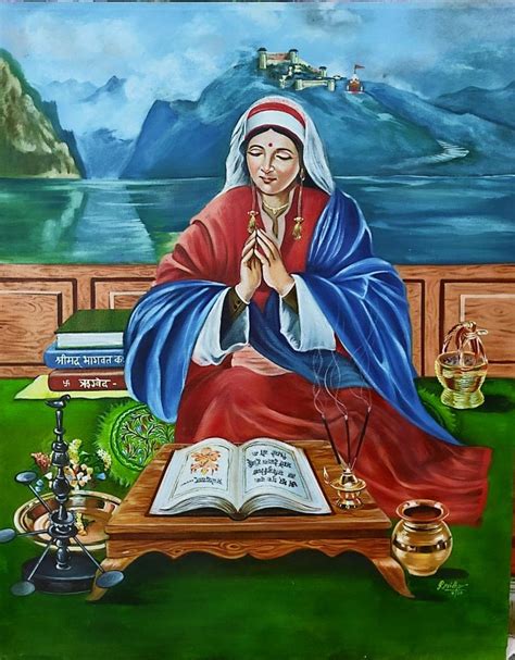 Dr Suraj K Parcha Posted On Linkedin