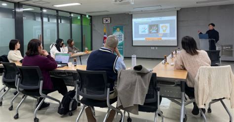 단양군 청년예비창업자 컨설팅 사업 참여자 모집