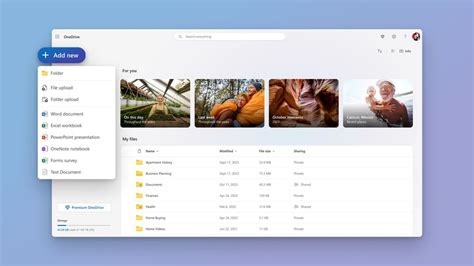 Microsoft Konfirmasi Bug Internet Shortcut Di OneDrive Windows 11 WinPoin