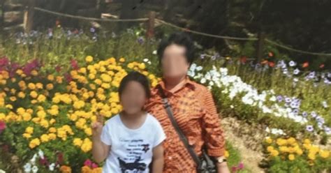 어린 나이에 어른이 되어야 하는 아이들