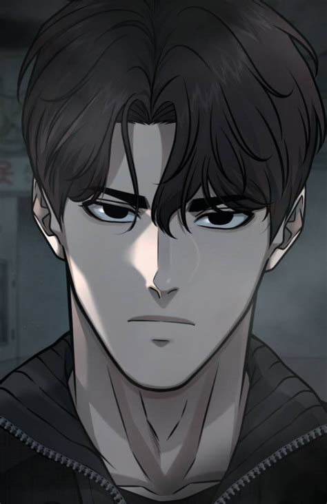 Why Does Bro Looked Different At First Glance Rquestsupremacy