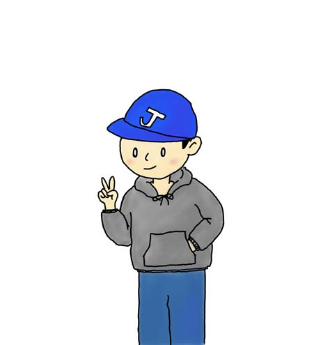 알고리즘 1 선택 정렬