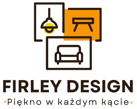 Jak Zrobić Ubranka Dla Lalek Barbie Praktyczne Triki Inspiracje I