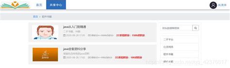 Github Zhongweiingblog 2 Datasharingsystem 基于javaeejsp的共享资料平台的设计与
