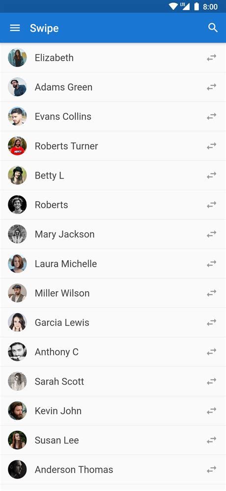 pro material flutter flutter material design ui 3 3 7 by codexevoke
