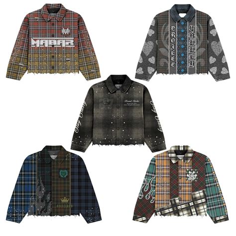 ꜱᴛᴜᴅʟᴇ ꜱᴛᴜᴅɪᴏ ᴀᴘᴘᴀʀᴇʟ ɢʀᴀᴘʜɪᴄ ᴅᴇꜱɪɢɴᴇʀ Studlestd • Instagram