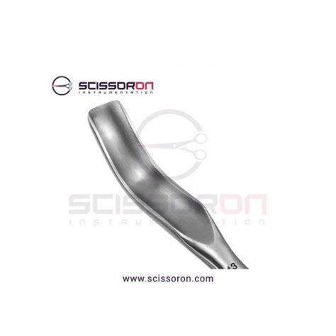 Mcglamry Metatarsal Elevator