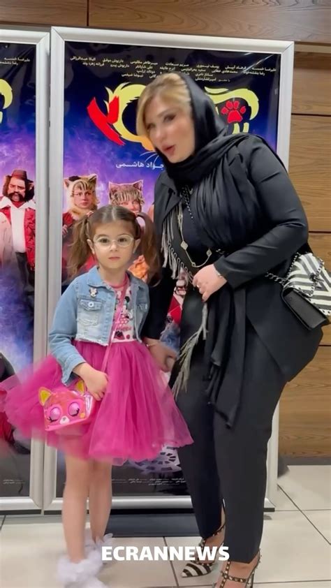 ‎اکران ‌نیوز فیلم و سریال Film Cinema Ekrannews‎ ‎🎬 اکران مردمی «شهر گربه‌ها۲ ساخته سیدجواد