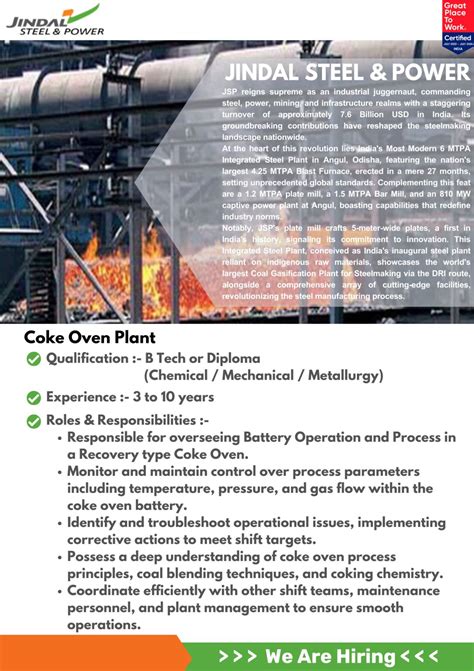 Sanjeev K Singh On Linkedin Better Late Than Never Fastest Growing