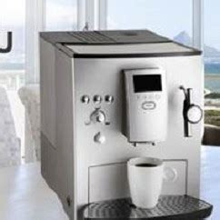 Holtek A D Flash MCU with EEPROM系列推新品 新電子科技雜誌 Micro electronics