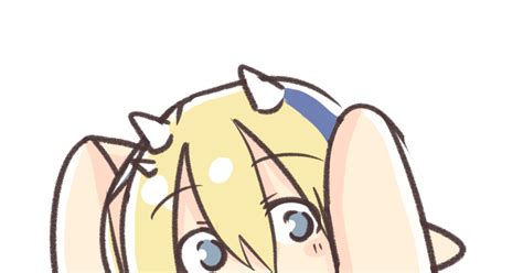 オリジナル ツノがチャームポイントでたてセタが似合う悪魔のお姉さん34 おとなしのイラスト Pixiv