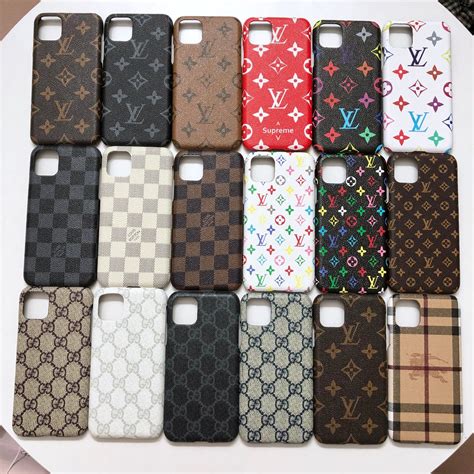 Samsung Cases Artofit