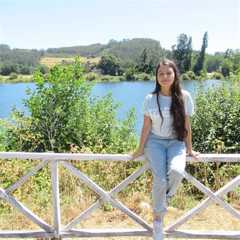Constanza López