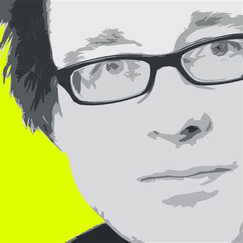 On The Record Medium