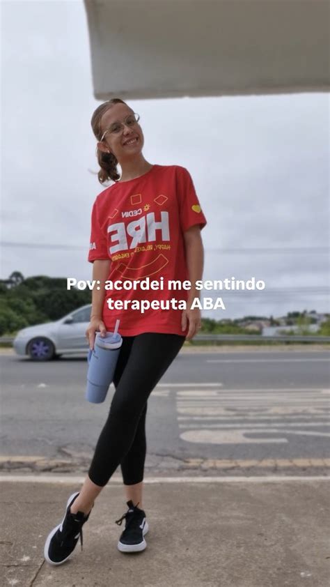Giovanna Teixeira Fica A Dica ️‍🔥 Jesus Deus Catolicos Quaresma