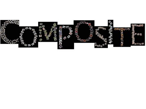 Working At Composite Software Top Workplaces