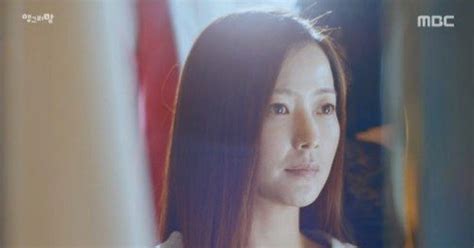앵그리맘 김희선 고등학생 변신 흥미진진 전개