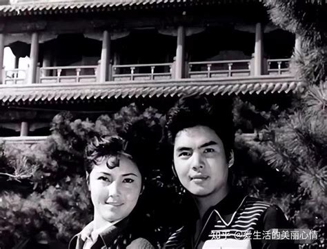 1983年，开国上将杨得志女婿在街头被殴打致死，邓公：凶手严惩不贷 知乎