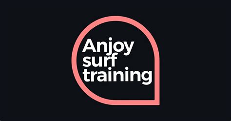Clases De Surfskate Anjoy Surf Academy
